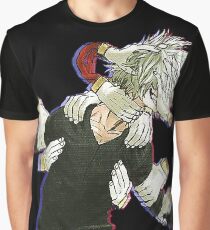 Tomura Shigaraki Gifts & Merchandise | Redbubble