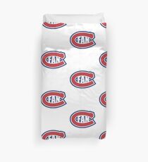 Slap Shot Gifts & Merchandise | Redbubble