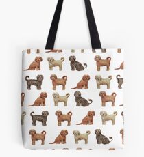 Labradoodle Gifts & Merchandise | Redbubble