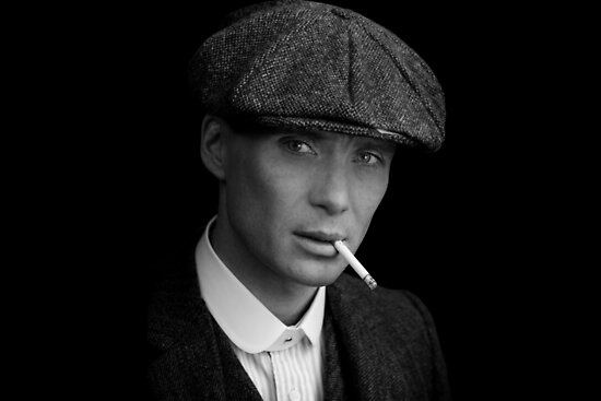 Dossier : Gustav Sebes et l'Aranycsapat Hongrois – Demivolée.com