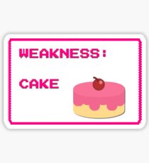 Jumanji Stickers | Redbubble