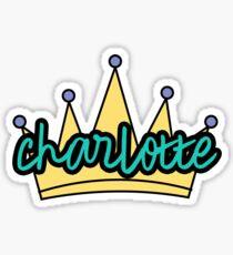 Unc Charlotte Gifts & Merchandise | Redbubble