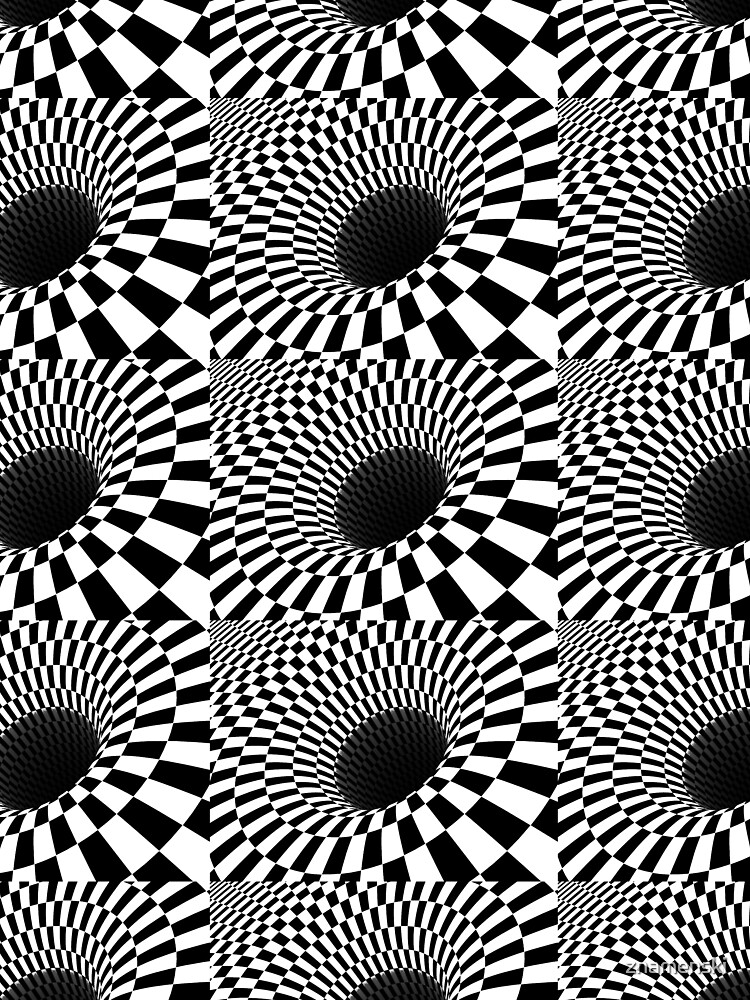 "Optical Illusion, Visual Illusion, Cognitive Illusions, # ...