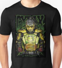 Mortal Kombat: Gifts & Merchandise | Redbubble