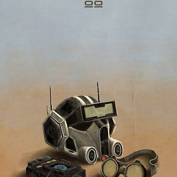 "Plan 99" Sticker for Sale by Nathaly Gutierrez | Redbubble