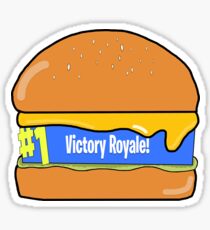 Fortnite: Pegatinas | Redbubble