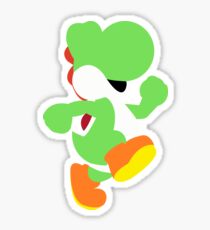 Mario Party Gifts & Merchandise | Redbubble