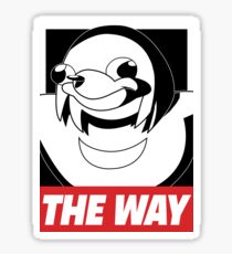 Uganda Knuckles: Gifts & Merchandise | Redbubble