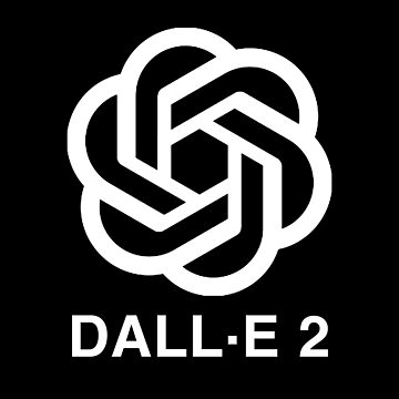 Poster for Sale avec l'œuvre « Dall-e 2 Chat Gpt - Chatgpt ...