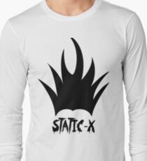 Static X Gifts & Merchandise | Redbubble