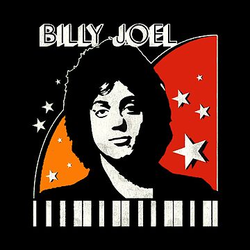 "most popular music,joel,long sleeve joel,funny joel,stuff joel,maskes ...