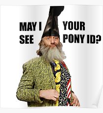 Vermin Supreme Gifts & Merchandise | Redbubble