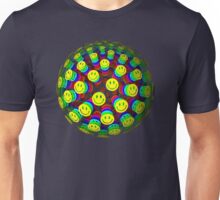 Smiley Face: Gifts & Merchandise | Redbubble