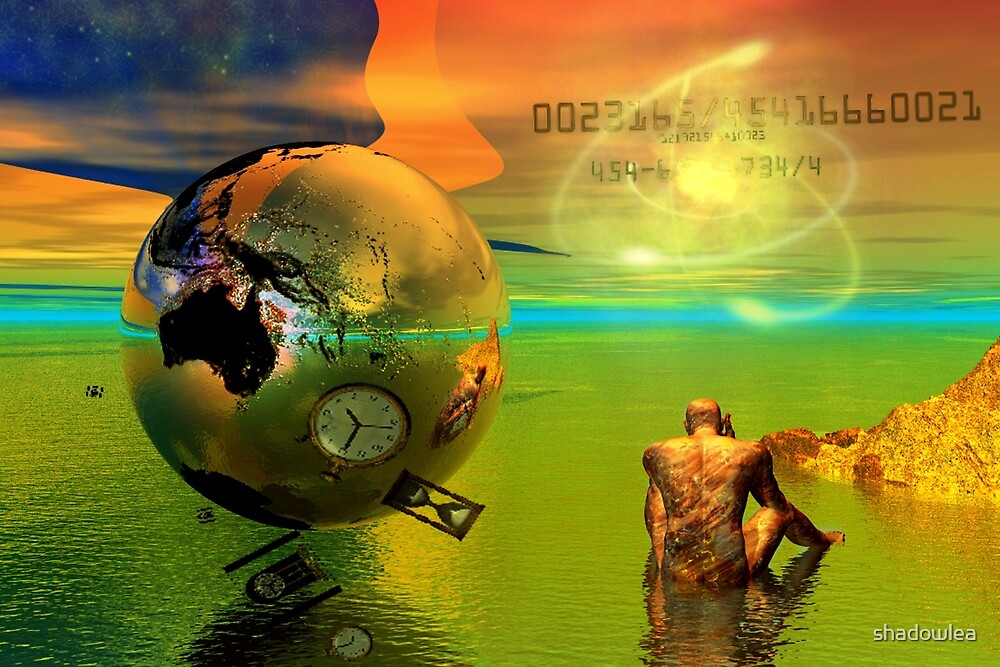 time Is Running Out By Shadowlea Redbubble time-is-running-out-by-shadowlea-redbubble