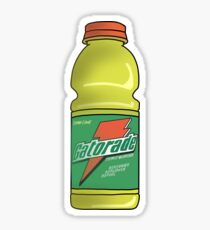Gatorade Gifts & Merchandise | Redbubble