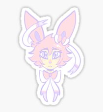 Sylveon: Gifts & Merchandise | Redbubble