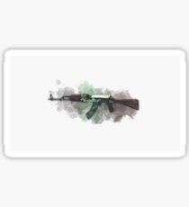 Fire Serpent Stickers | Redbubble