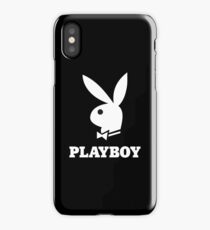 Playboy: iPhone Cases & Skins for X, 8/8 Plus, 7/7 Plus, SE, 6s/6s Plus, 6/6 Plus | Redbubble