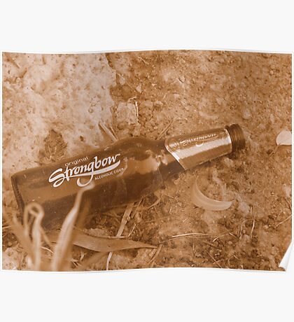 Strongbow: Gifts & Merchandise | Redbubble