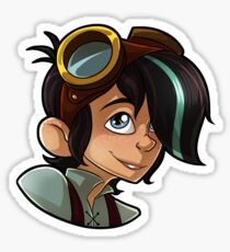 Varian: Gifts & Merchandise | Redbubble