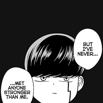 "Mashle Mash Burnedead ." Sticker for Sale by CoconutWater10 | Redbubble