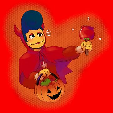 "Welcome Home Wally Art" Pin for Sale by EremitaOfficial | Redbubble