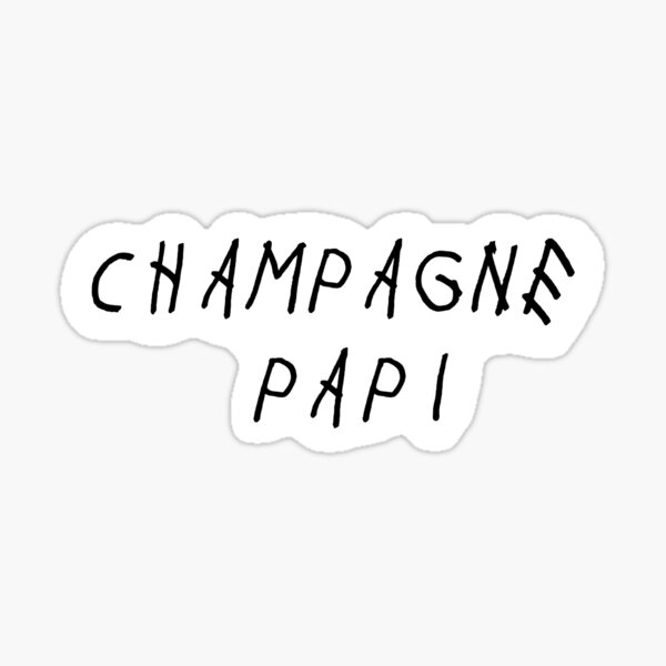 Drake Ovo Stickers | Redbubble