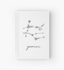Hardcover Journals | Redbubble