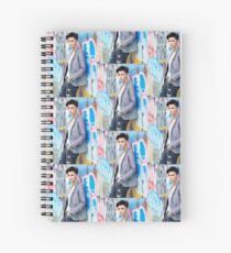 Ruby Rose Gifts & Merchandise | Redbubble