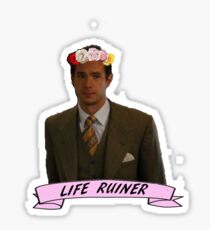 Agent Carter: Stickers | Redbubble