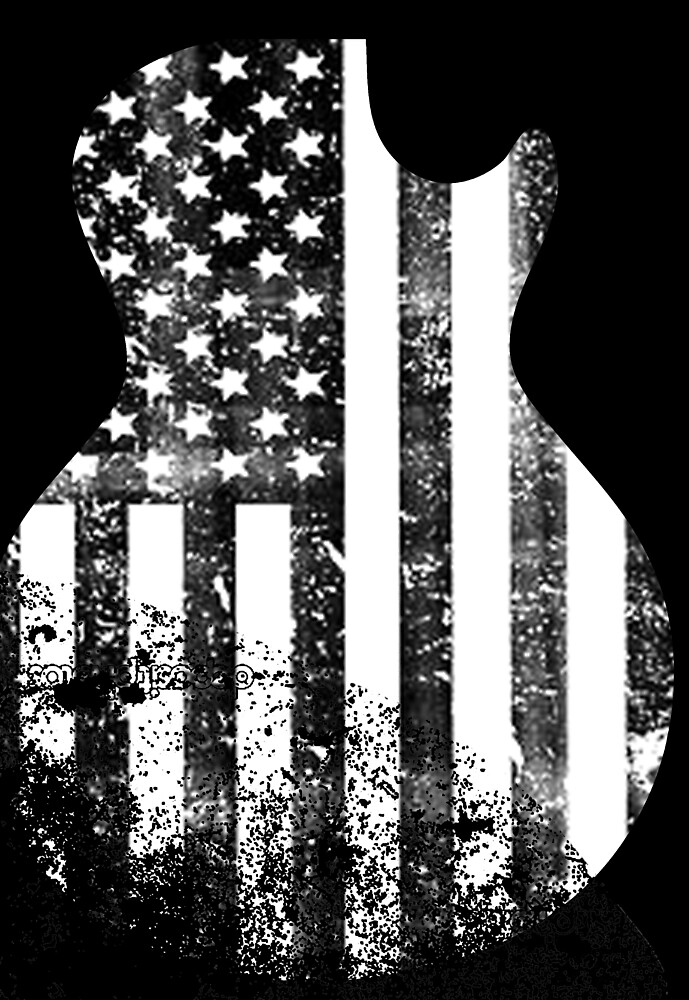 "Gibby flag" by isawscott | Redbubble