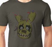 Springtrap: Gifts & Merchandise | Redbubble