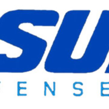 "Tsunami" Sticker for Sale by SetecAstro | Redbubble