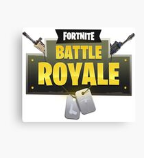 Fortnite: Wall Art | Redbubble