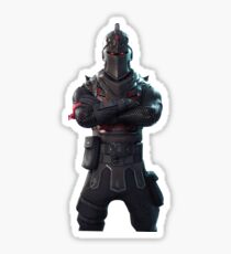 Fortnite: Pegatinas | Redbubble