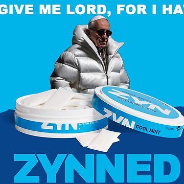 "Forgive Me" Sticker for Sale by Sayingsshop | Redbubble