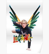 Logan Paul: Gifts & Merchandise | Redbubble