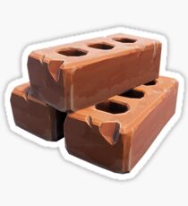 Fortnite: Pegatinas | Redbubble