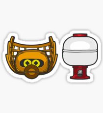 Mst3k: Gifts & Merchandise | Redbubble