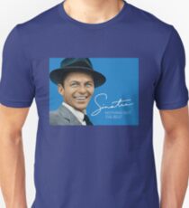 Frank Sinatra Gifts & Merchandise | Redbubble