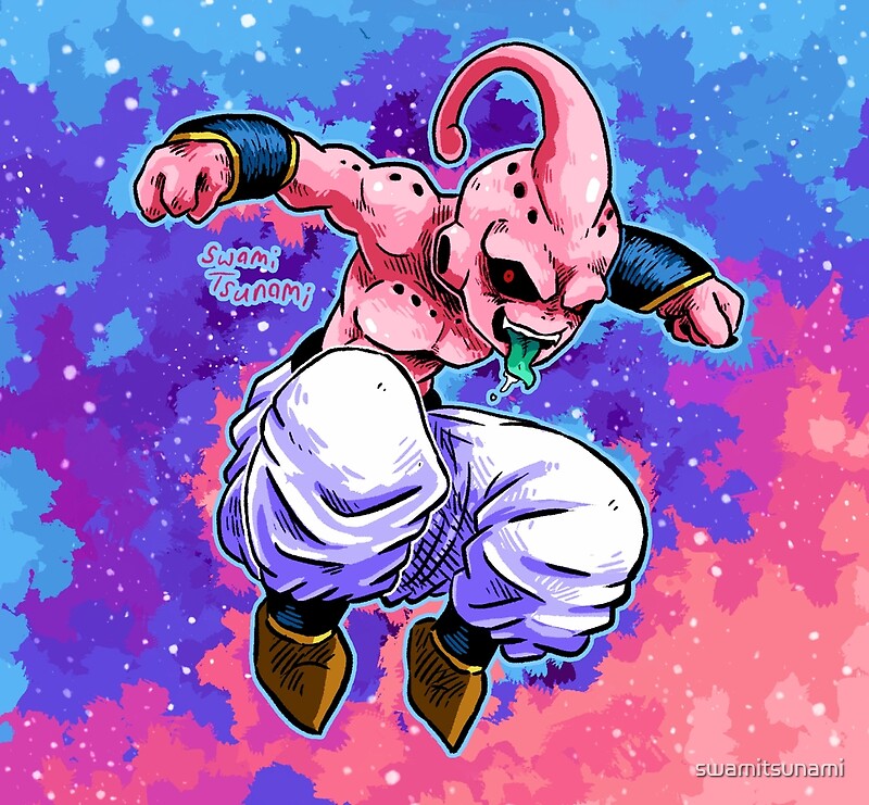 "boo boo kid" by swamitsunami | Redbubble