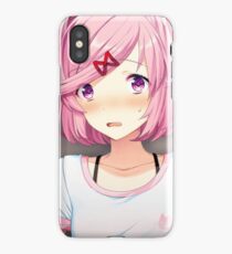 Ddlc Natsuki: Gifts & Merchandise | Redbubble