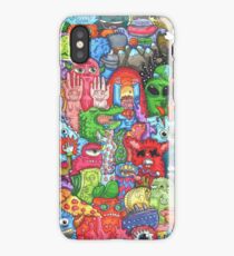 Vexx: iPhone Cases & Skins for X, 8/8 Plus, 7/7 Plus, SE, 6s/6s Plus, 6 ...