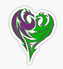 Descendants 2 Stickers | Redbubble