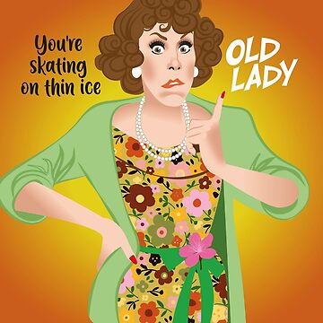 "Eunice" Magnet for Sale by AleMogolloArt | Redbubble