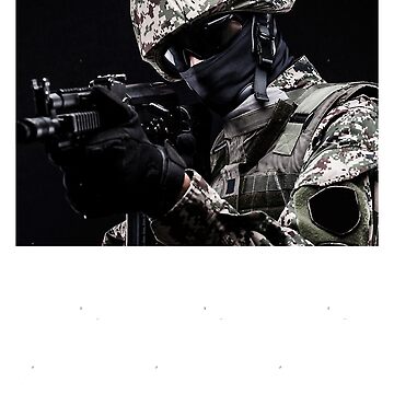 "Copy of task force doomer Beslan FSB Doomer,ferro, doomer, military ...