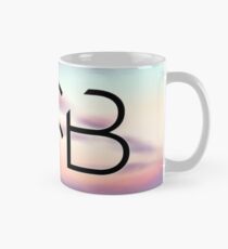 Backstreet Boys: Gifts & Merchandise | Redbubble