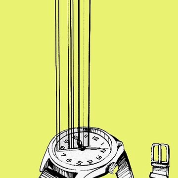 "stay interstellar" Sticker for Sale by badjingan | Redbubble