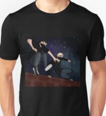 Sam and Colby: Gifts & Merchandise | Redbubble