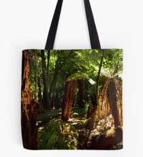Gully: Bags | Redbubble